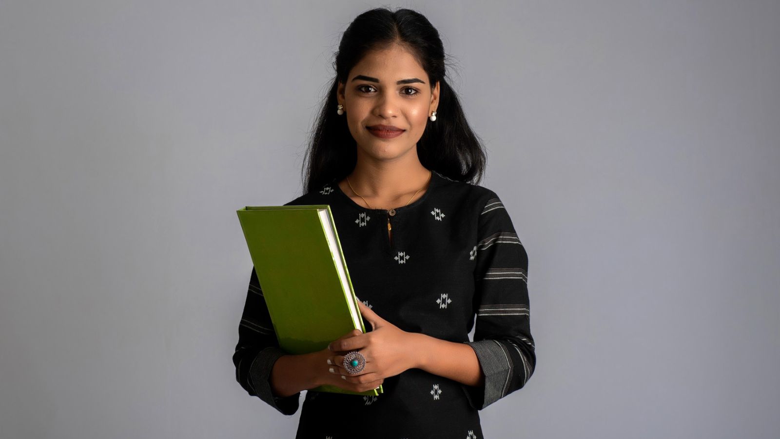 Best Polytechnic College In West Bengal