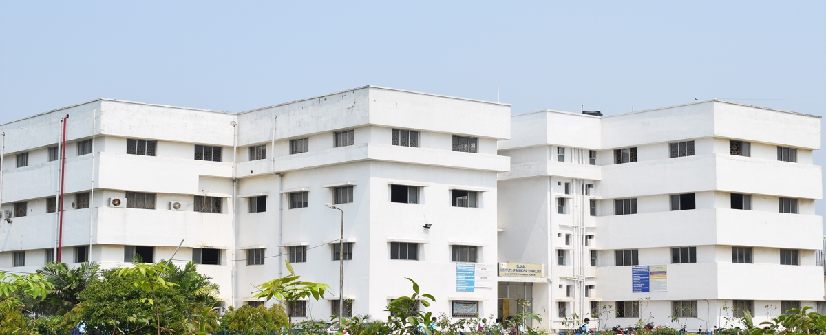 Best Polytechnic College in West Bengal – The Ultimate Guide